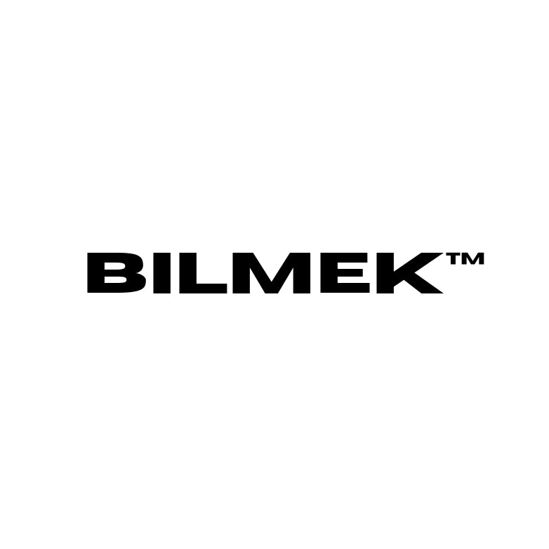 Bilmek